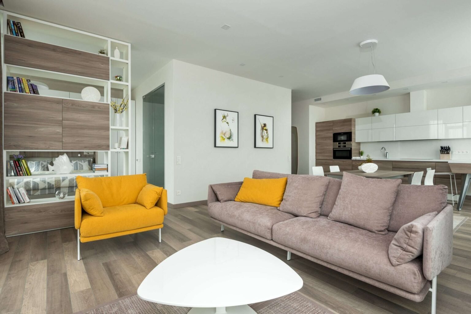⭐ HMO (House in Multiple Occupation) - Planning World